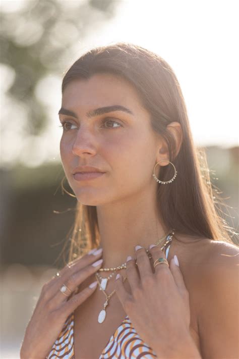 Clara Alonso • New Models Galicia