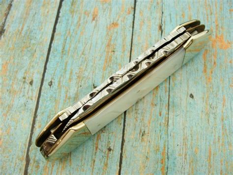 Stan Shaw Steven Cocker And The Kelham Island Museum