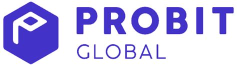 ProBit Global Review June 2025 Crypto Head