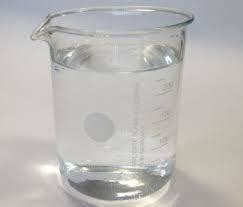 Methyl Ethyl Ketone At 90 00 INR At Best Price In Ahmedabad Gujarat Jigs Chemical Limited