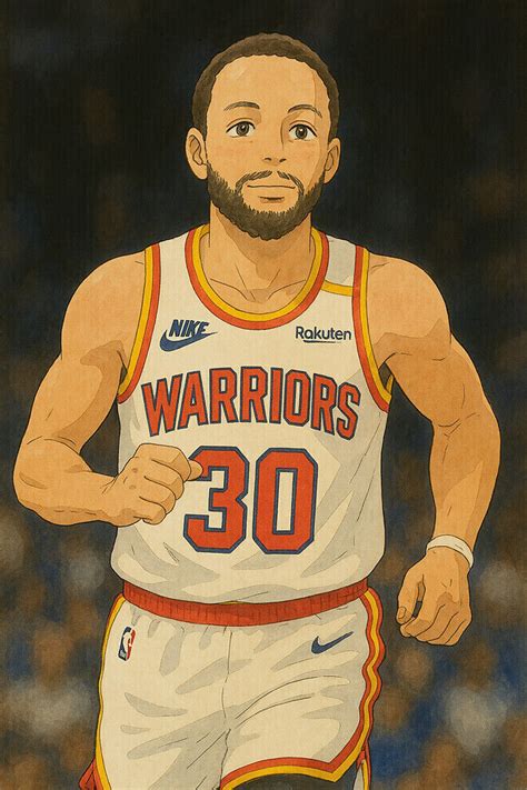 섹스 Vs 자위 Mania