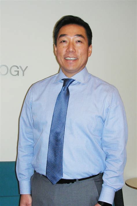 Faculty Focus Jinha Park Md Phd Carver College Of Medicine