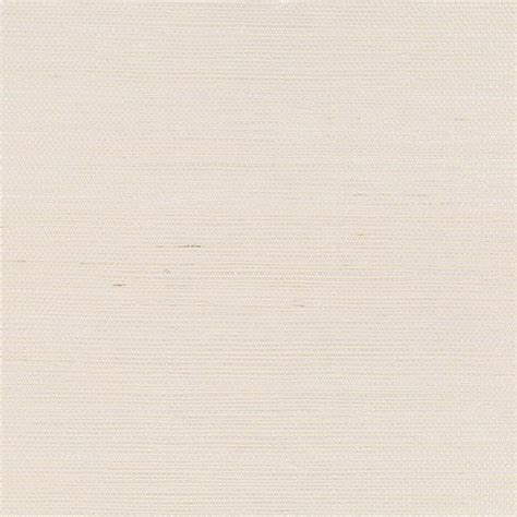Seagrass Wallpaper Sky Cowtan And Tout Design Library Vinil