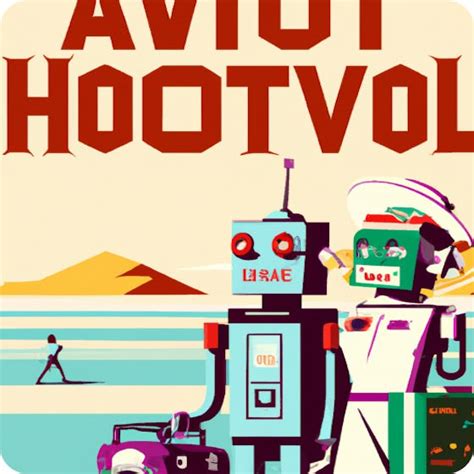 Social Robotics Is Gaining Traction By Johan Müllern Aspegren Medium