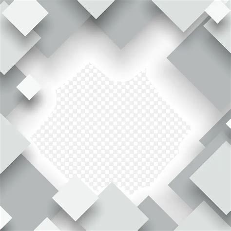 矢量方形背景PNG图片素材下载 图片编号ylvzvxxg 免抠素材网