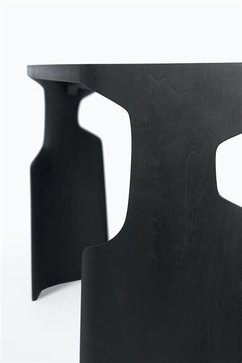 Pryor Console R Hughes