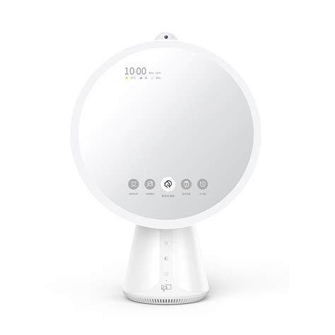 Fpd Mini Led Tv Fpd Mini Led Fpd