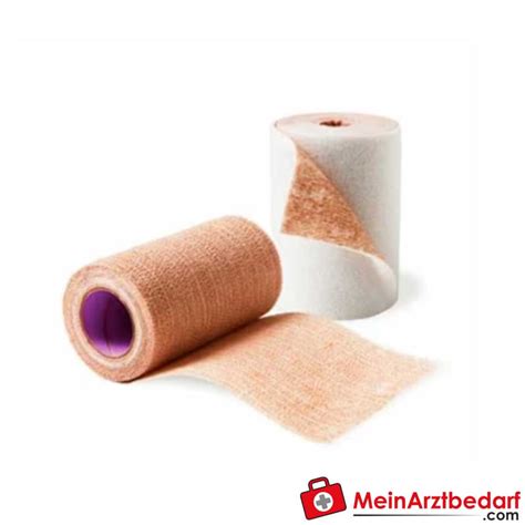 3m Coban Compression Bandages