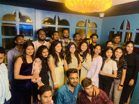 Pratiksha Shahare On Linkedin Dhaninfo