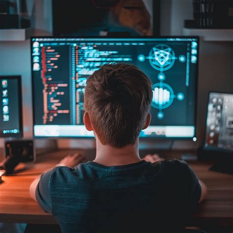 Cybersecurity Bugbounty Infosec Roadmap Career Websecurity… Sandeep H