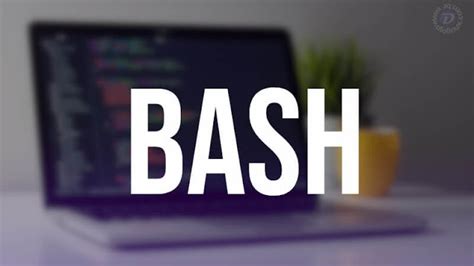 Dicas Pro Para Shell Script Diolinux