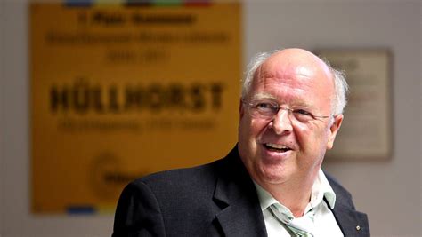 Wortmann Wächst Dank Beteiligungen Nw De