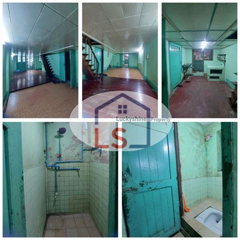 ပုဇွန်တောင်မြို့နယ်အိမ်၊ခြံ၊မြေ၊ကွန်ဒို၊တိုက်ခန်း ရောင်း၊ဝယ်၊ငှား တန်တန် လေးဌားမယ် 😱