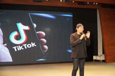 Sahapat บริษัท สหพัฒนพิบูล จำกัด มหาชน หรือ Spc