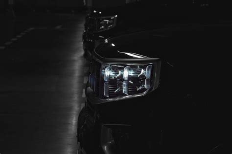 기아 모하비 더 마스터 간단 시승기 중요한 건 꺾이지 않는 마음 네이버 블로그