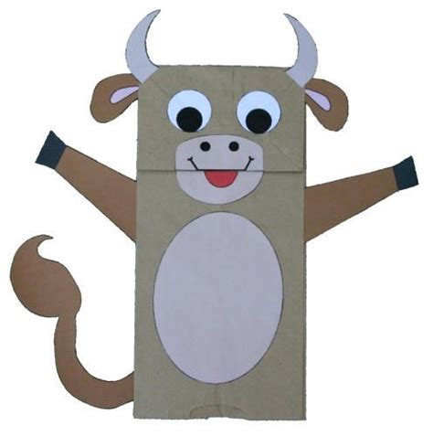 18 Best Lesson Plan Ferdinand The Bull Images On Pinterest The Story