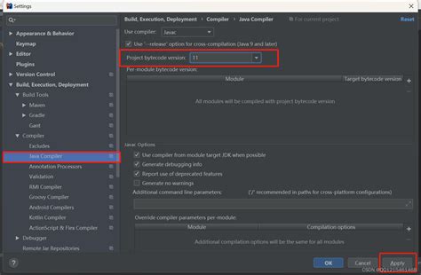 JavaWeb开发后端Web开发一 java后端开发 CSDN博客