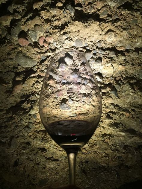 La Importancia De La Apelación En Los Vinos