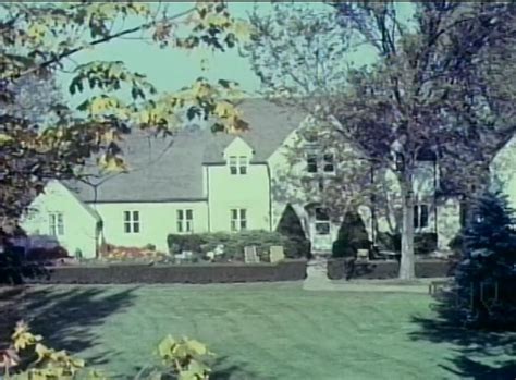 Boin N G 1963