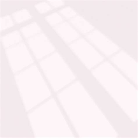 Bytamic On Linkedin Bytamic Has Found The Right People To Join Our