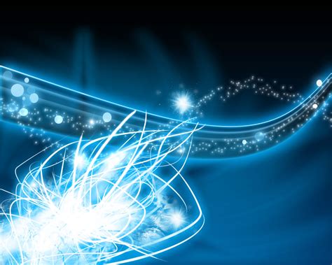 Wallpaper Abstrak Keren Dan Cantik 30 Gambar