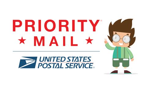 What Is Priority Mail USPS And How Does It Work