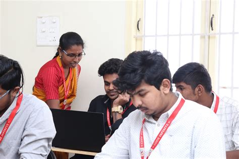 Best Software Training Institute In Coimbatore Code Infinite 100