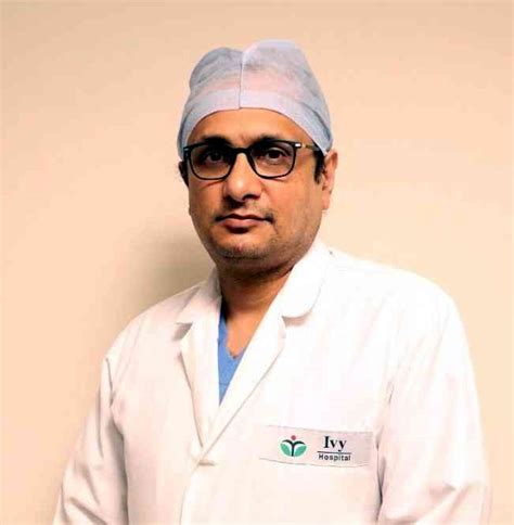 Va Ecmo Case Performed Successfully