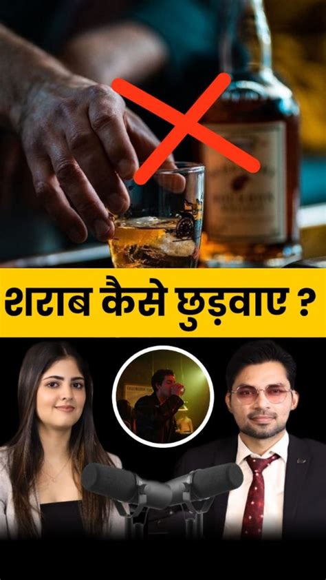 Mohit Tyagi Mohit Tyagiofficial • Instagram Photos And Videos