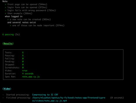 301 Moved Permanently