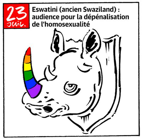 Le Semainier De Juin La Semaine Du 20 Juillet Charlie Hebdo