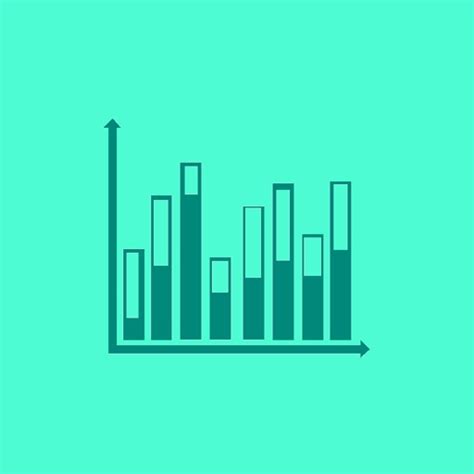 Télécharger Lean Histogram Rpt pour iPhone iPad sur l App Store