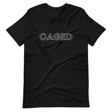 Chastity Cage Male Chastitycage Sissy Etsy