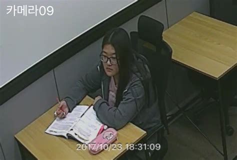 울산옥동영어학원 메인영어학원 서여중3학년 황지현 모의고사 반1등 전교4등 네이버 블로그