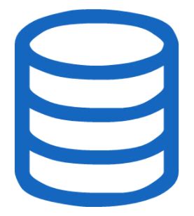 Github Fernandocl Sql Analysis A Complete Analysis Made To A