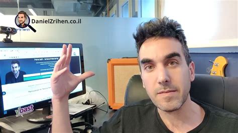 חברות קידום אתרים בישראל איך לזהות חברות ערסיות Youtube