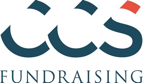 Ccs Fundraising Careers Consultant Greater New York Region