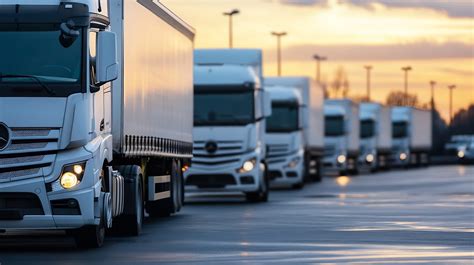 How Much Is Commercial Auto Insurance