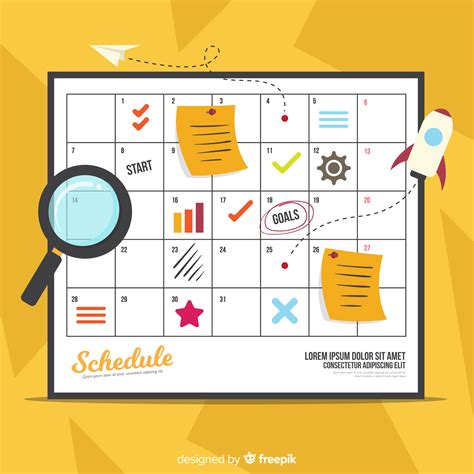 How To Choose The Right Assignment Tracker Papergen