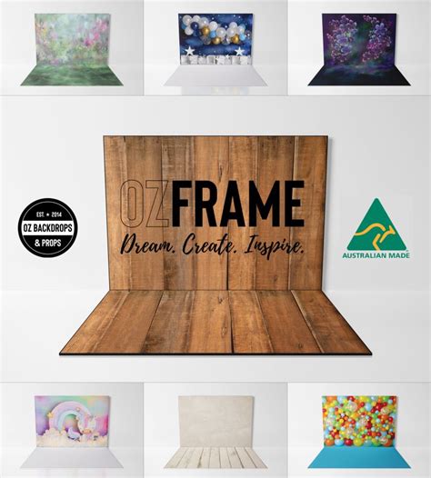 Anna M On Linkedin At Oz Backdrops And Props Pty Ltd We Have Been