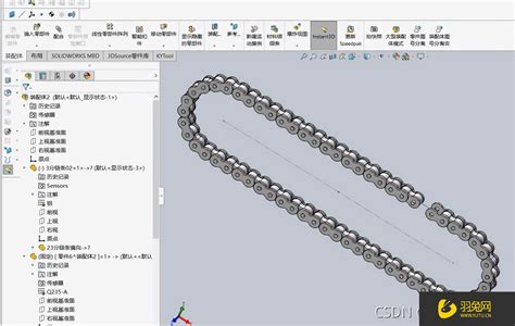 Solidworks Sw