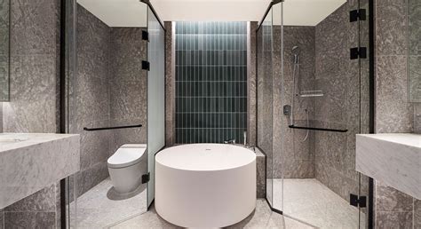 프리미어 리버 룸 호텔나루서울엠갤러리 Hotel Naru Seoul Mgallery