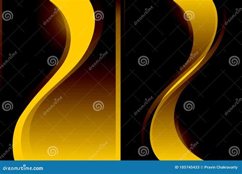 Shaded Background Subtle Vector Pattern 121951632