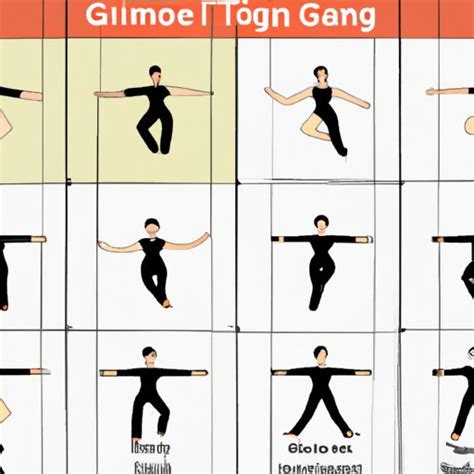 Griddy Dance Eyes At Michael Dittmer Blog