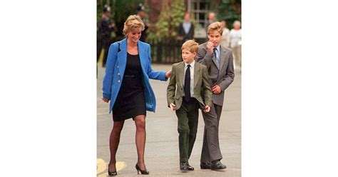 The Crown Οι νέες φωτογραφίες της Elizabeth Debicki ως πριγκίπισσα Diana