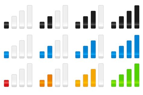 Nocalldrops How To Accurately Measure Network Signal Strength On Your