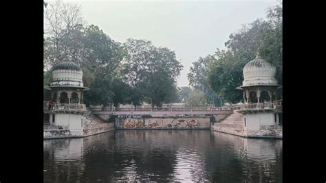 Moti Mahal Ka Sundar Najara 🥰 Moti Mahal Beijataal Ki History History