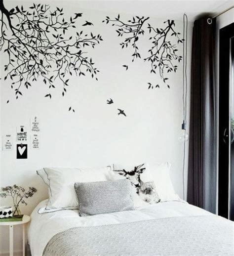 Трафареты для декора стен под покраску 65 фото