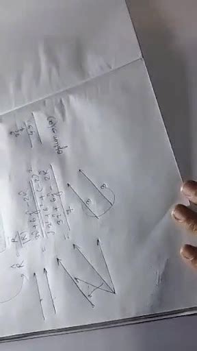 [solved] A B C Are Three Vectors Such That A B C 0 ∣a∣ 1 ∣b∣ 2 ∣c∣ 3 Th
