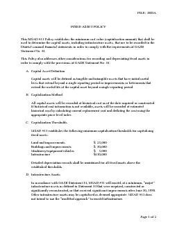 PPT Fixed Asset Management Control PowerPoint Presentation